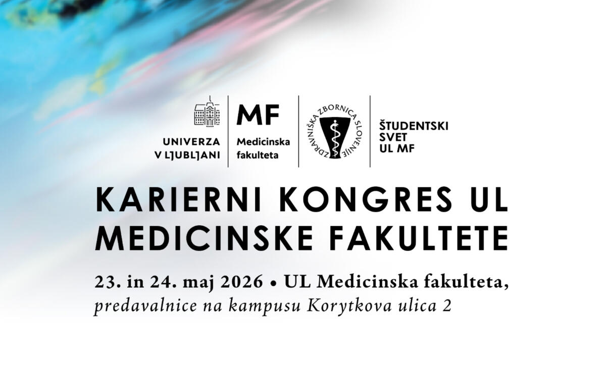 Karierni kongres ULMF 2026